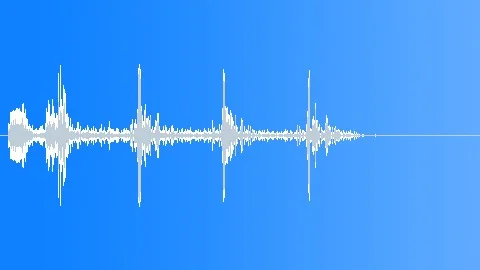 Futuristic Hi-Tech Sfx For Cinematic ~ Sound Effect #86358768