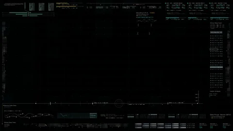 Blank Template Stock Footage ~ Royalty Free Stock Videos | Pond5