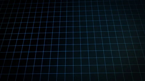 Hud Check Panel Stock Footage ~ Royalty Free Stock Videos | Pond5