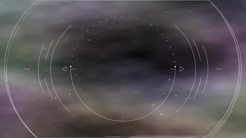 Haze Display Video Stock Videos – Royalty-Free HD & 4K Videos