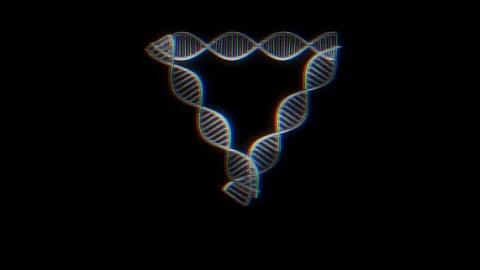 Ui Chains Stock Videos – Royalty-Free HD & 4K Videos | Pond5