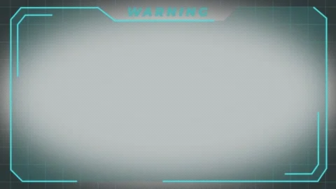 Game Alert Overlay Stock Videos – Royalty-Free HD & 4K Videos | Pond5