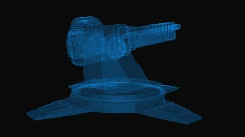 M240D Machine Gun Stock Videos – Royalty-Free HD & 4K Videos | Pond5