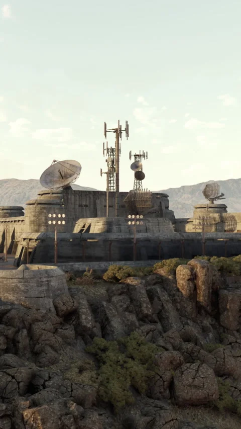 Based Setting Stock Video Footage | Royalty Free Based Setting Videos ...