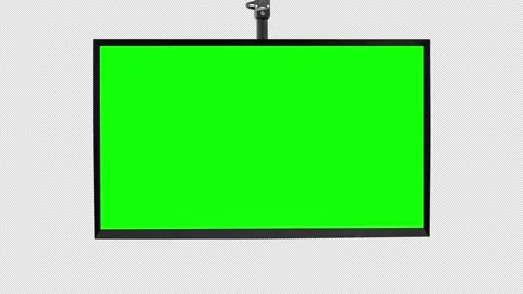 Static Monitor Stock Video Footage | Royalty Free Static Monitor Videos ...