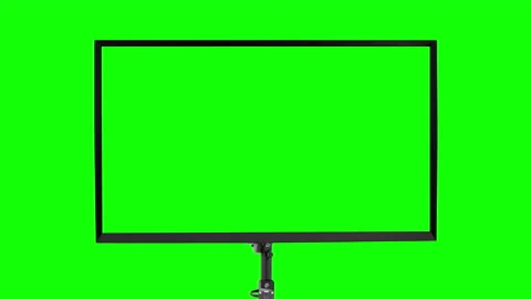 Static Monitor Stock Video Footage | Royalty Free Static Monitor Videos ...