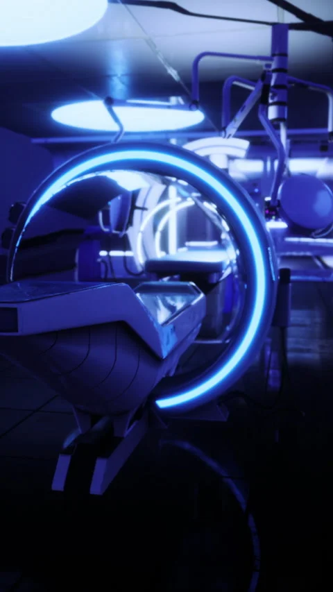 Glowing Accents Stock Videos – Royalty-Free HD & 4K Videos