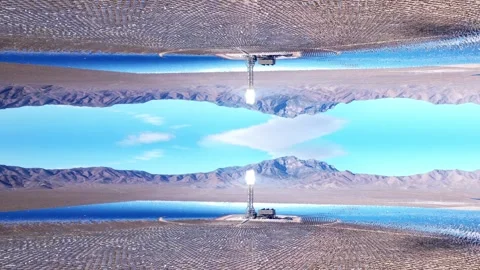 Parallel Universe Stock Videos – Royalty-Free HD & 4K Videos