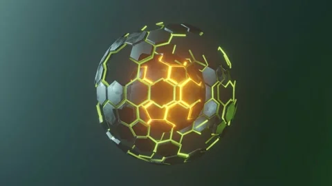 Atomic Core Stock Video Footage | Royalty Free Atomic Core Videos | Pond5