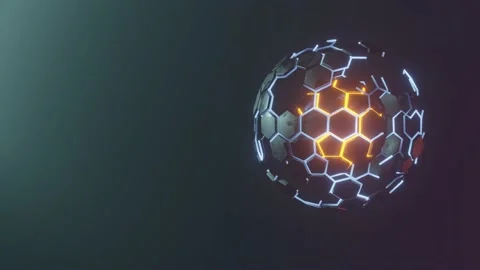 Atomic Core Stock Video Footage | Royalty Free Atomic Core Videos | Pond5