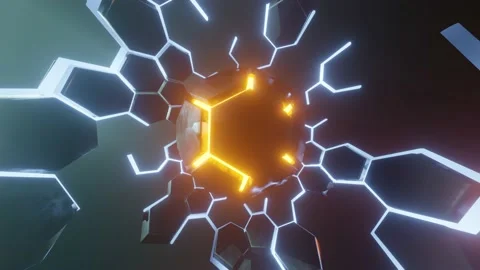 Atomic Core Stock Video Footage | Royalty Free Atomic Core Videos | Pond5