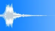 Sound Effects ~ Royalty Free Sound FX Library | Pond5