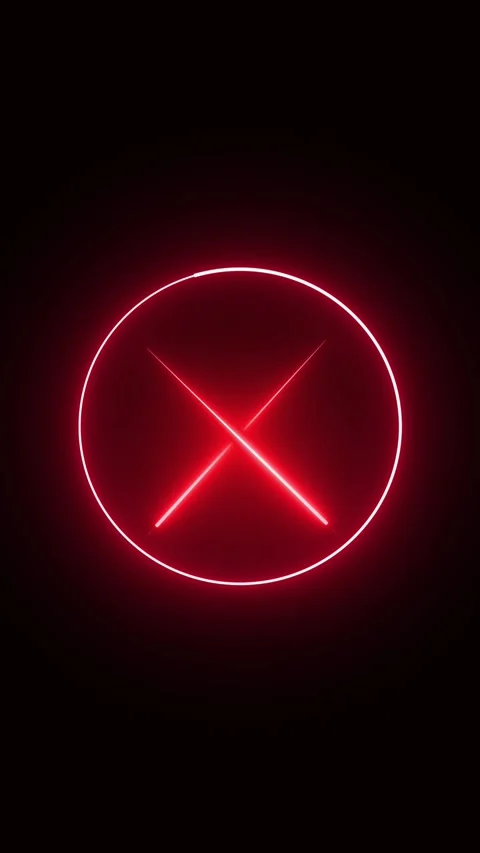 Visual Ne Stock Videos – Royalty-Free HD & 4K Videos | Pond5