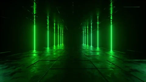 Sci Show Stock Footage ~ Royalty Free Stock Videos | Pond5