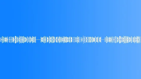 Futuristic Sci-Fi Digital Typing SFX – High-Tech, Holographic Keyboard ...