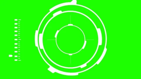 Lock On Target Stock Videos – Royalty-Free HD & 4K Videos