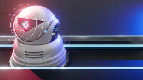 Motion Cctv Stock Footage ~ Royalty Free Stock Videos | Pond5