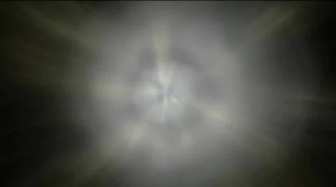 Futuristic space background, loopable | Stock Video | Pond5