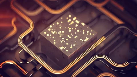 Construction Technics Stock Footage ~ Royalty Free Stock Videos | Pond5