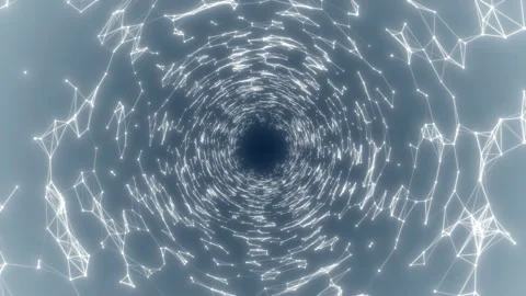 Art Technology Stock Stock Videos – Royalty-Free HD & 4K Videos