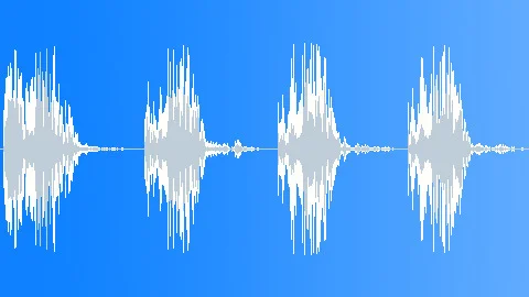 Futuristic Weapon, Medium Laser Blaster, Cyber Weapon, Rail Gun ~ Sound ...