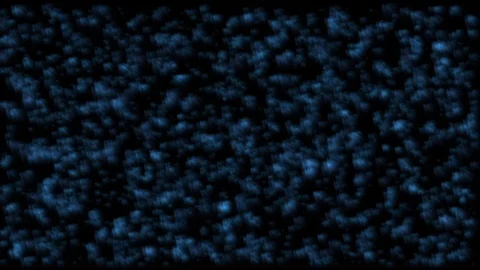 Fuzzy textured background animation stoc... | Stock Video | Pond5