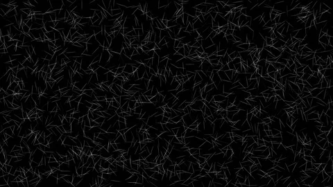 Fuzzy textured background animation stoc... | Stock Video | Pond5