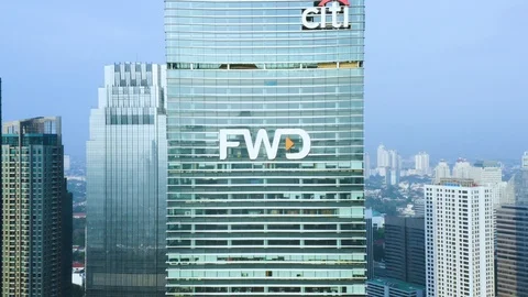 Life Logo Stock Video Footage | Royalty Free Life Logo Videos | Pond5