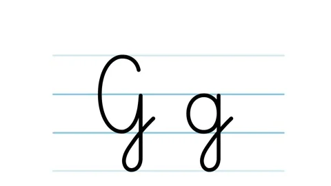 Cartoon Animal Writing Stock Videos – Royalty-Free HD & 4K Videos | Pond5