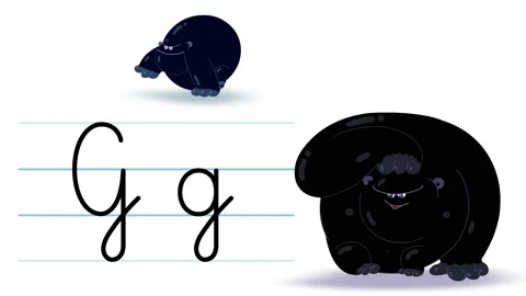 P Like Letter Stock Videos – Royalty-Free HD & 4K Videos | Pond5