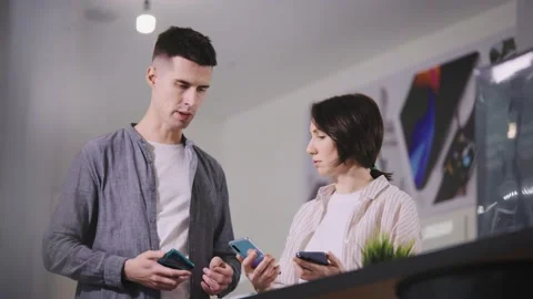 Male Models Shows Stock Videos – Royalty-Free HD & 4K Videos