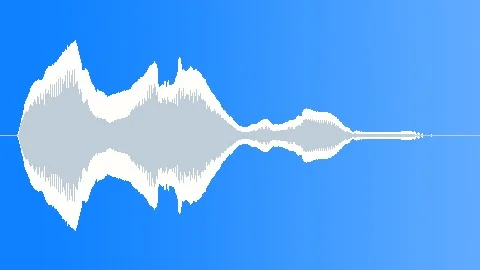 Gagged woman, mumble, panic, groan, short vocal sound. ~ Clip #27592377