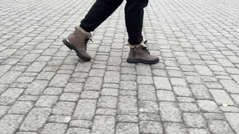 Whose The Co Stock Videos – Royalty-Free HD & 4K Videos