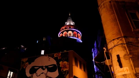 Cami Top Stock Videos – Royalty-Free HD & 4K Videos | Pond5