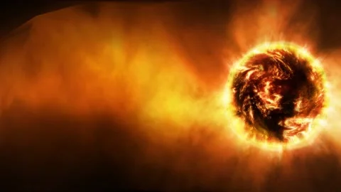 Big Bang S10E3 Stock Videos – Royalty-Free HD & 4K Videos | Pond5