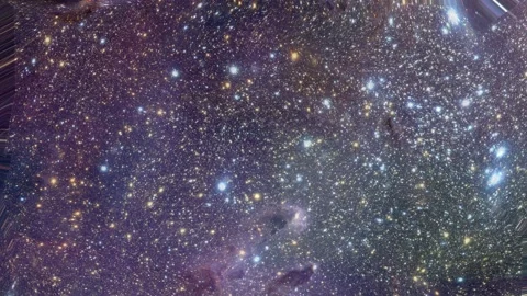 Supernova Explosion Stock Videos – Royalty-Free HD & 4K Videos | Page 4