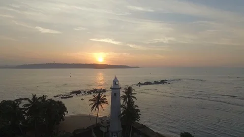 Sri Lanka Video Stock Footage ~ Royalty Free Stock Videos | Pond5