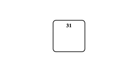 Icon Ga Stock Videos – Royalty-Free HD & 4K Videos