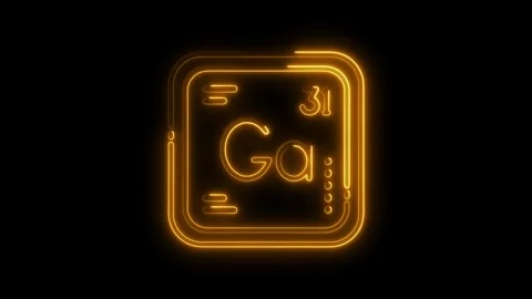 In Scient Stock Videos – Royalty-Free HD & 4K Videos | Pond5