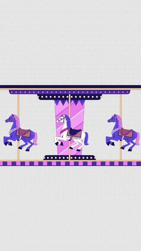 Gifreels X Stock Videos – Royalty-Free HD & 4K Videos