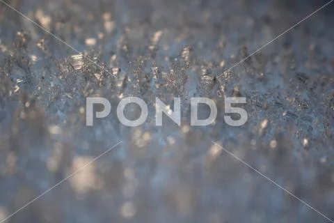 Galvanized metal background with high resolution: Graphic #211968149