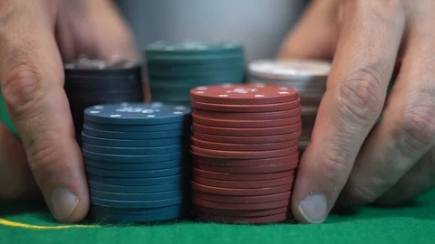 Make It Bet Stock Videos – Royalty-Free HD & 4K Videos | Pond5