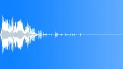 Blood Burst Sound Effects ~ Blood Burst Sounds | Pond5