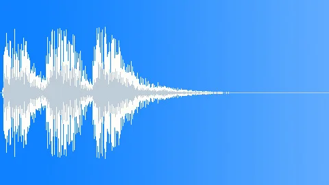 Correct and wrong sound effect - exploreholden