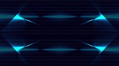 Sfx Anime Stock Video Footage | Royalty Free Sfx Anime Videos | Pond5