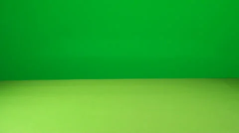 Game Cards Falling On A Green Screen, Ch... | Stock Video | Pond5