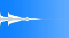 Checkpoint Game Sound Effects ~ Checkpoint Game Sounds | Pond5