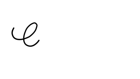 Game Decorative Handwriting Animation in... | Stock Video | Pond5