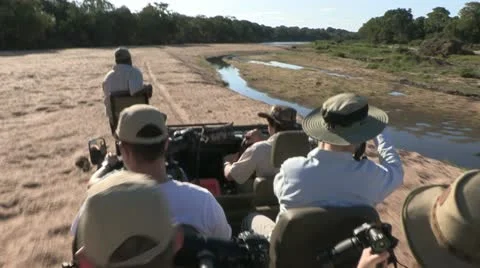 Drive In Photo Stock Videos – Royalty-Free HD & 4K Videos | Pond5