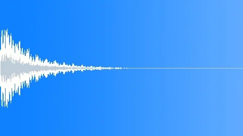 Game Effect Lose ~ Stock Sound Effect #64711074 | Pond5